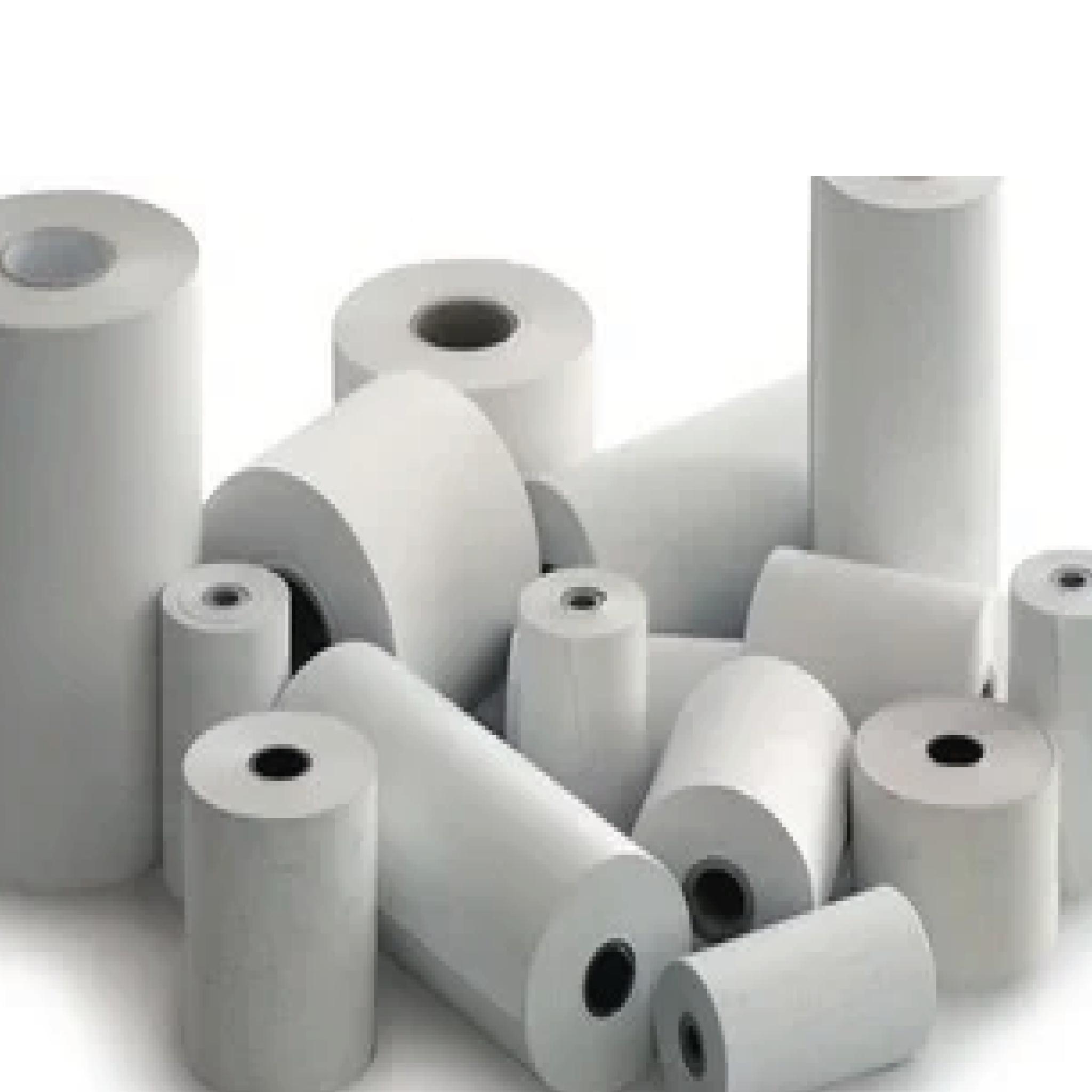 Paper Rolls – MBC USA