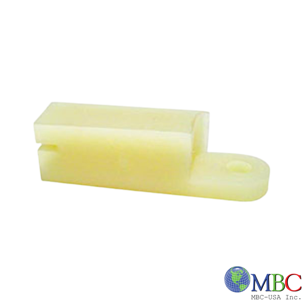 Biro Filler Block - B001-177 – MBC USA